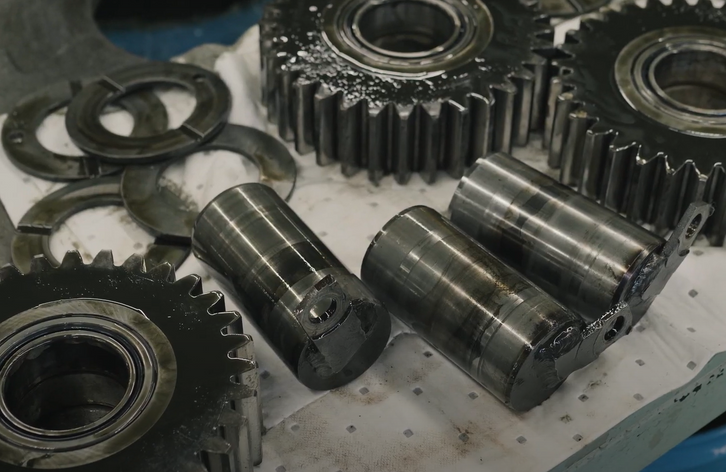 Início - Zamine Brasil